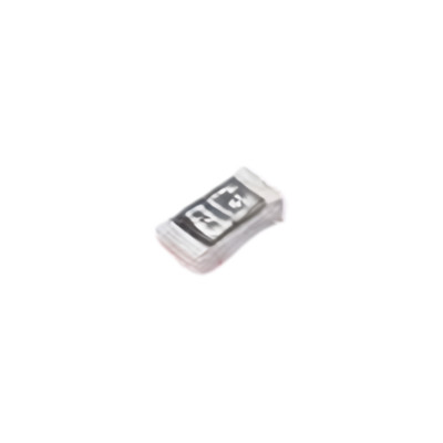 FOJAN FRC0603F2702TS