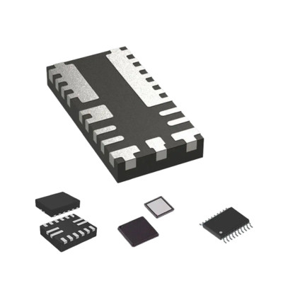 HRS MI21-50PD-SF-EJR(91) PC Card Socket for sale