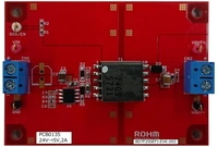 BD7F200EFJ-LB - Optocoupler-less Isolated Flyback Converter for sale