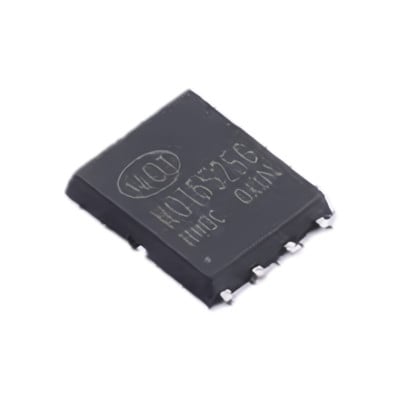 MOT MOT20N65T Single N-Channel MOSFET