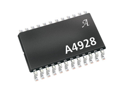 A4928 for sale