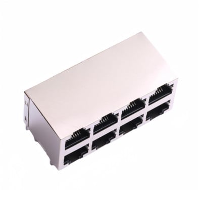 CND-tek R1818ER59