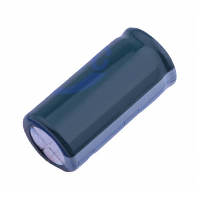 huawei group LB1E471MF160A00CE0