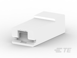 EATON 16390-1