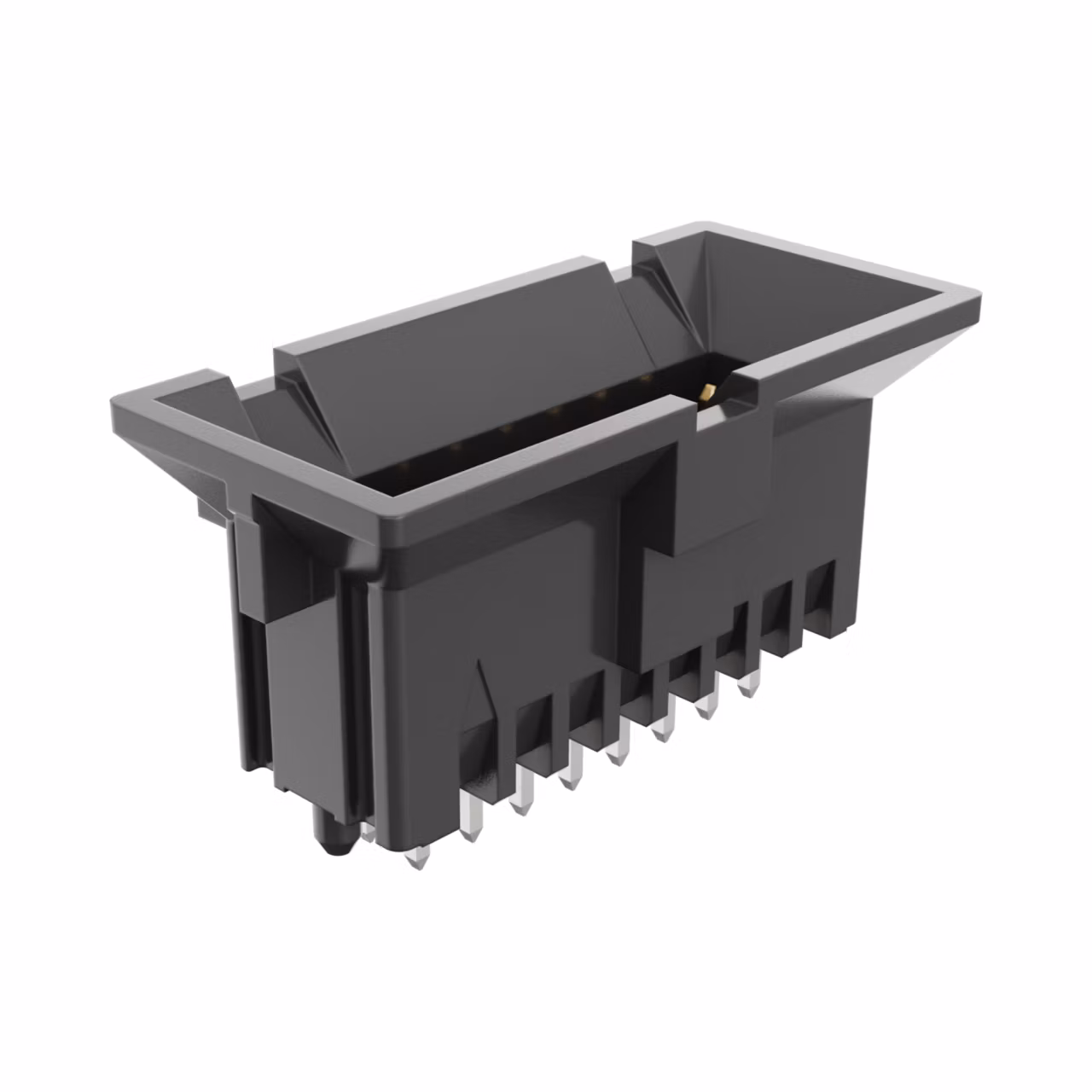 Molex 1510132096