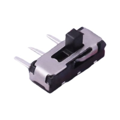 Yuandi TA-3522-A2 Slide Switch Chip