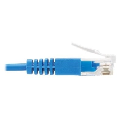 EATON N200-075-BL Modular Ethernet Cable (RJ45)