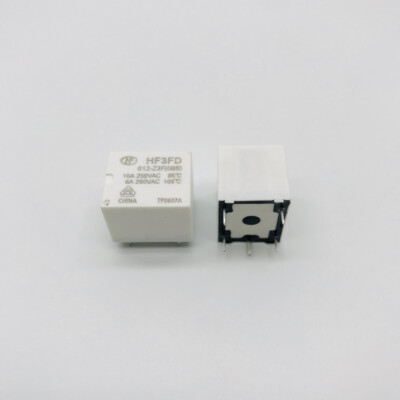 HONGFA HF3FD-012-Z3F for sale