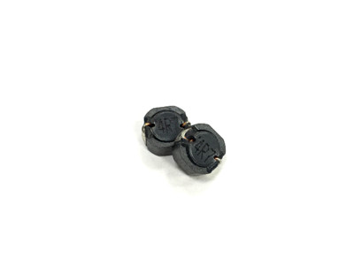 SDRD6035 Series for sale