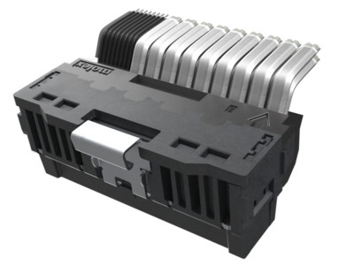 Molex 2209290375