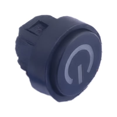 ROCPU Switches TPB01-112L1B Tactile Switch