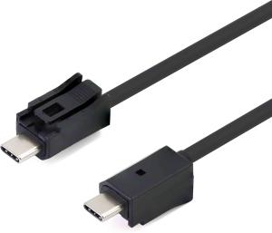 CA-USB4-CMLA-CMLA-1M for sale