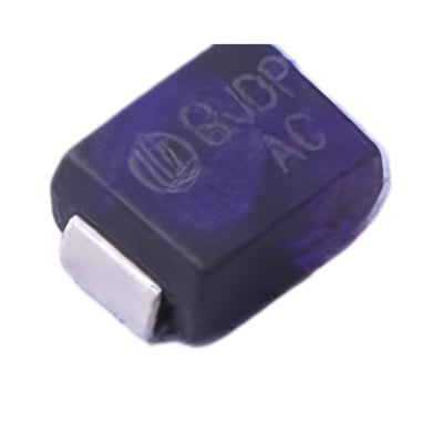 Liown SMCJ6.5CA TVS Diode