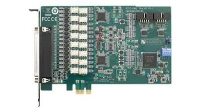 PCIE-1840