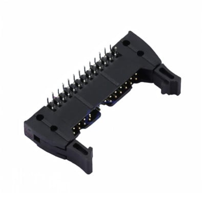 DLL XG-24A Free Hanging Panel Mount Chip