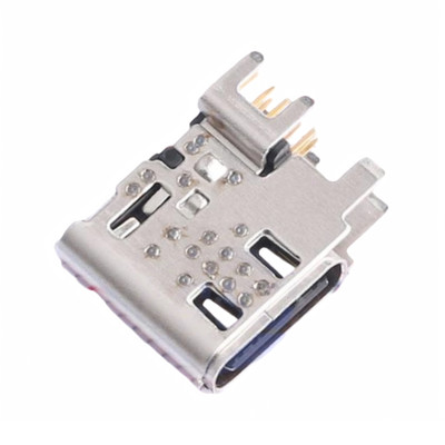 HCTL HC-TYPE-C-16P-FL6.65Q-5A-06 for sale