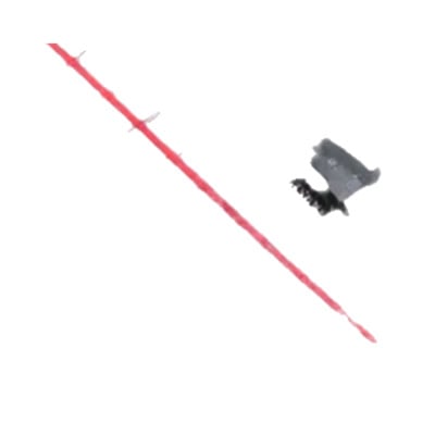 CND-tek CM1206SG600 Common Mode Choke
