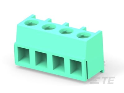 TE Connectivity 284391-9