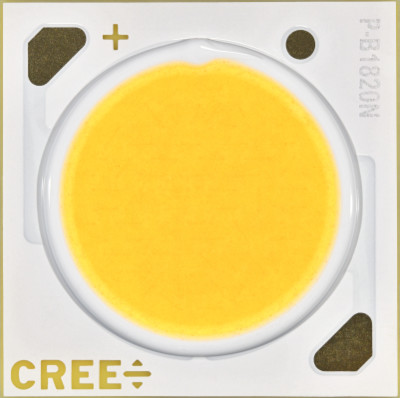 CXB1512-18-Pro9