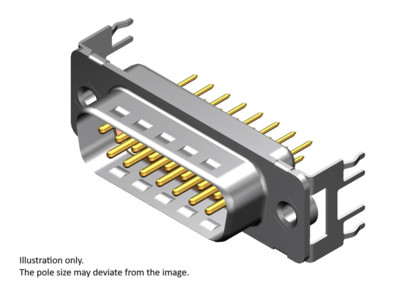 Molex 1731072003