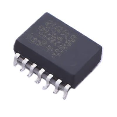 CONSONANCE CN3063 Battery Management Chip