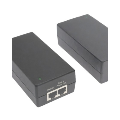 L-com PS4820GB-POE-1 for sale