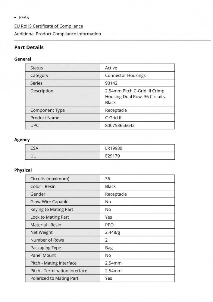Product document image 2