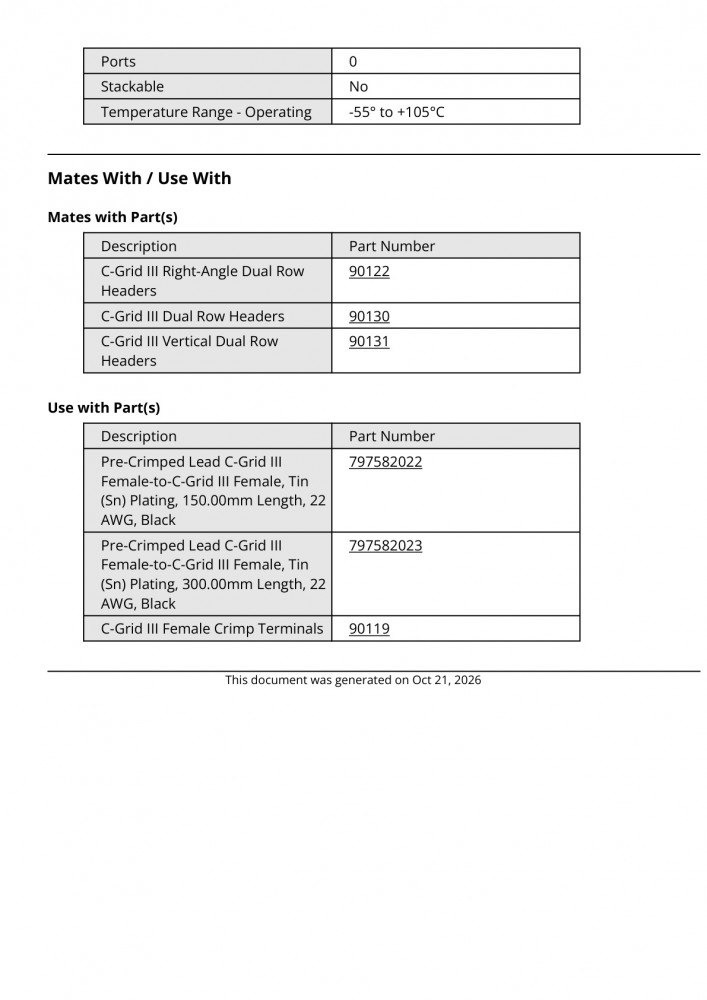 Product document image 3
