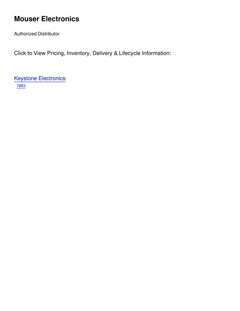 7683 technical drawing page 2