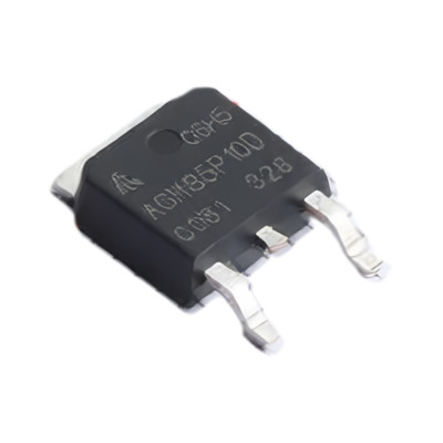 AGMSEMI AGM85P10D for sale