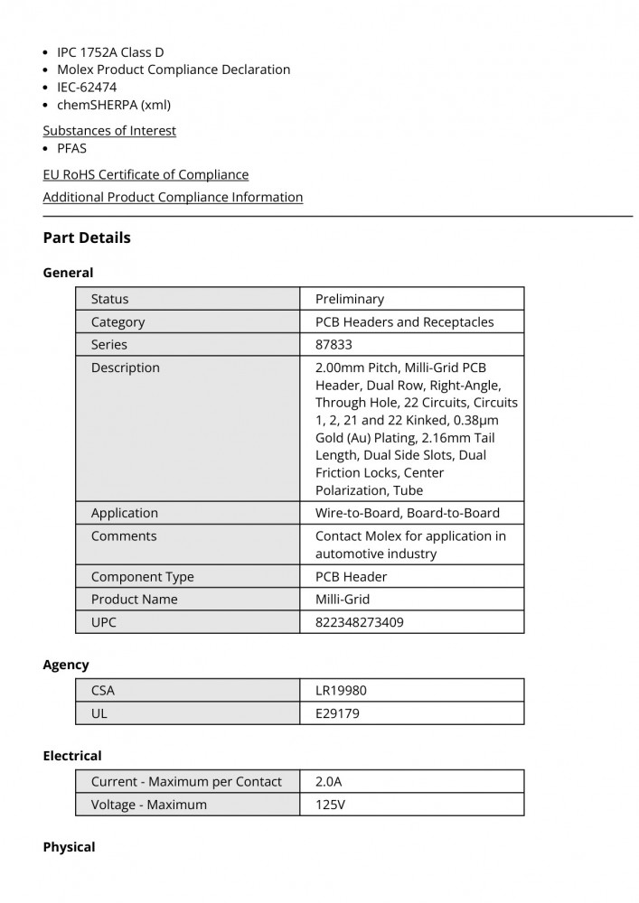 878338000 technical document preview, page 2
