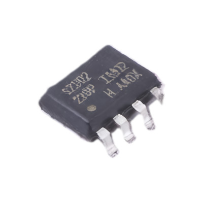 Infineon IRS2301STRPBF