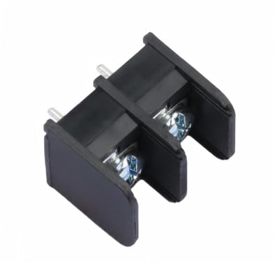 TE Connectivity 6PCV-04-006 Barrier Block Chip