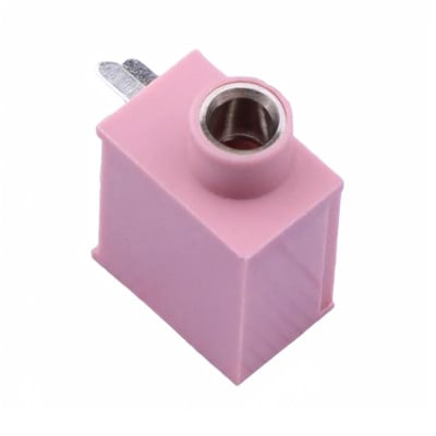 Korean Hroparts Elec PJ-3850F-5A for sale