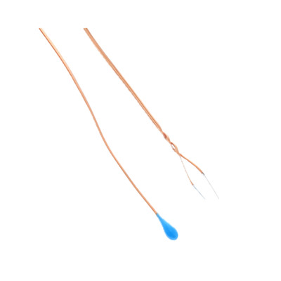 muRata NXFT15XH103FA1B100 NTC Thermistor