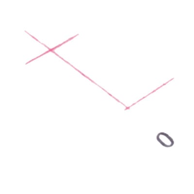 R+O H12VSD3B TVS Diode