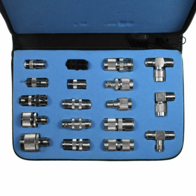 TPI-3000A