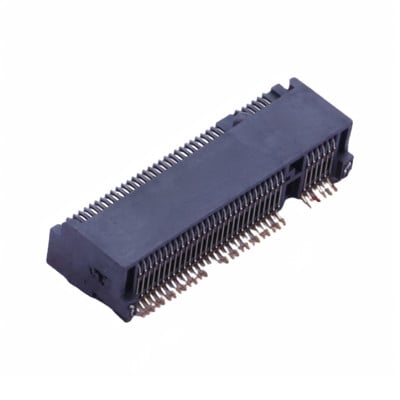 ARGOSY (Argosy Research Inc.) NASB0-S6701-TS50 for sale