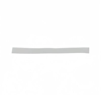 BZCN AB03A0100000591A Fiber Optic Connector Assembly