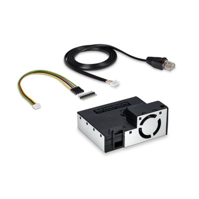 SEK-SEN5X for sale