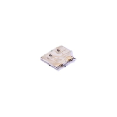 LITEON LTST-C193KGKT-5A Discrete LED Indication Chip