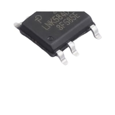 POWER INTEGRATIONS LNK605DG AC-DC Offline Switcher Converter IC