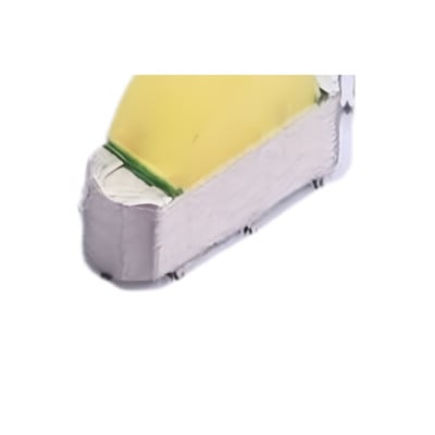 LITEON LTW-3528VSY-32 Discrete LED Indication Chip
