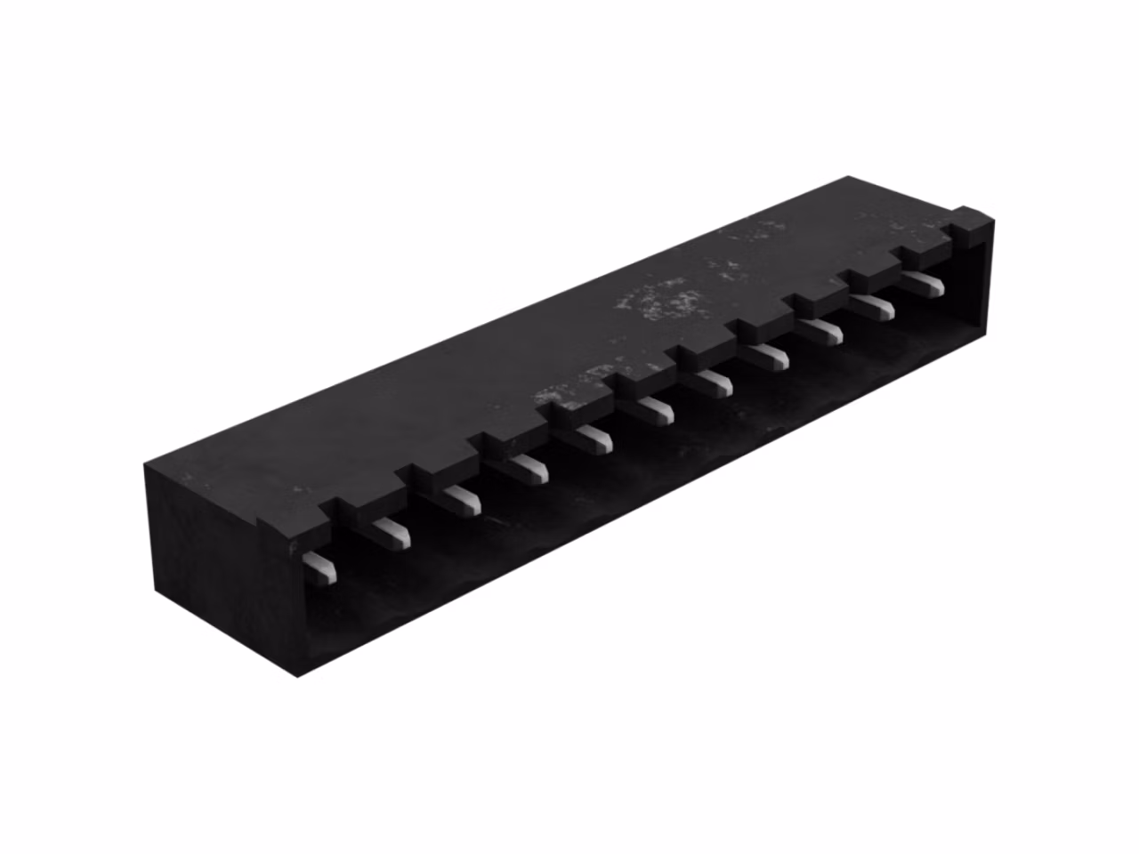Molex 395211511 for sale