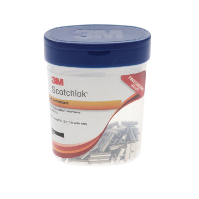 3M MV14BCX-BOTTLE