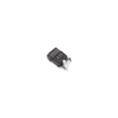 Nexperia PESD12VS1UB,115 TVS Diode
