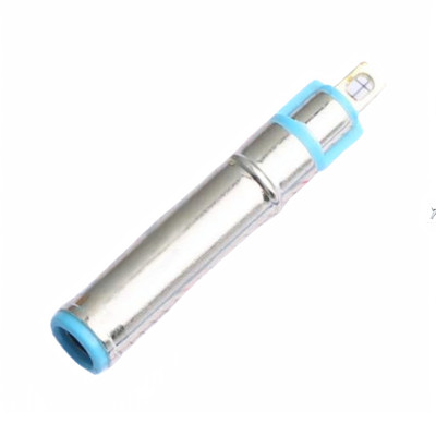 HDGC DP450060-0116-6H for sale