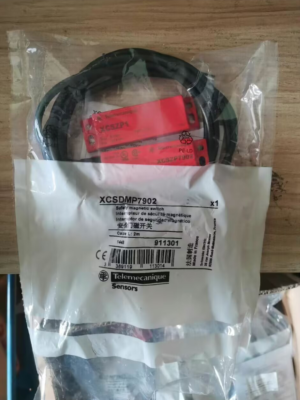 Schneider XCSDMP7902 Selector Switch for sale