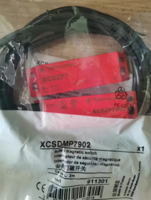 Schneider XCSDMP7902 Selector Switch for sale