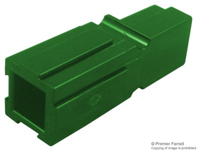 Anderson Power 2-7250G8
